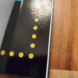 1 Rv KEYSTONE SPRINTER COPPER Canyon Graphic Decal 47 - Etsy