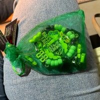 Modern Video Game Controller Kandi Beads Choose From Blue, Green, Red ...