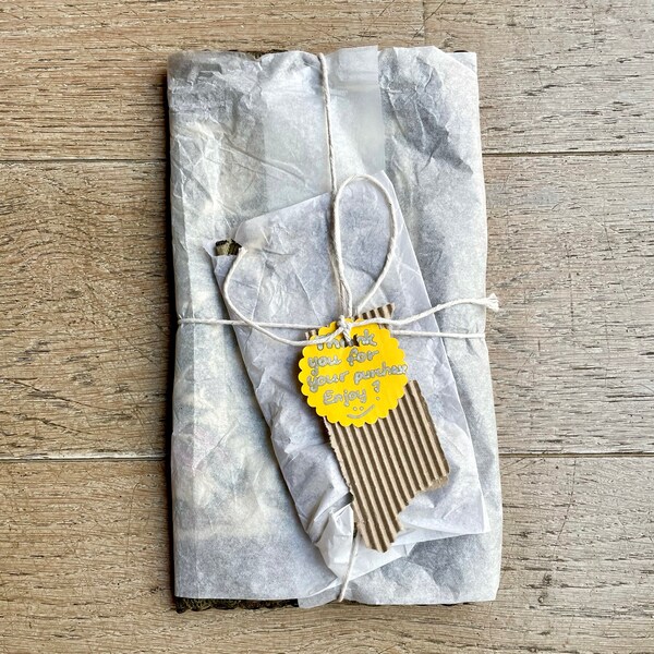 Vintage Old Tin Metal Clown on a Bike Wind up Key Toy - Works a Little ...