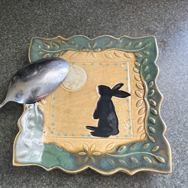 Ancient Tree of Life Under Swallow Migration Coffee Mug, Handmade ...