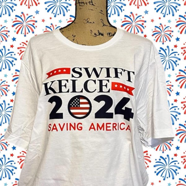 Preppy Waterproof Labels, Name Labels for School, Pink Floral ...