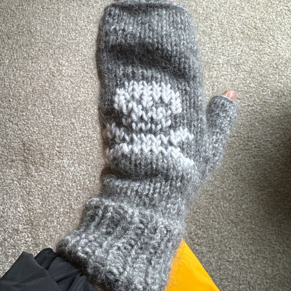 Slippers - Socks Paw Cat Bunny Paw Puppy Paw Fur Suit Socks - Etsy