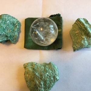 Giant Ruby Crystal Museum Rare Size Sapphire Crystal 2065 | Etsy