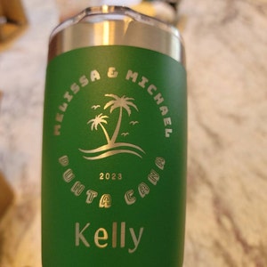 Sheet Metal Duct Template - Etsy