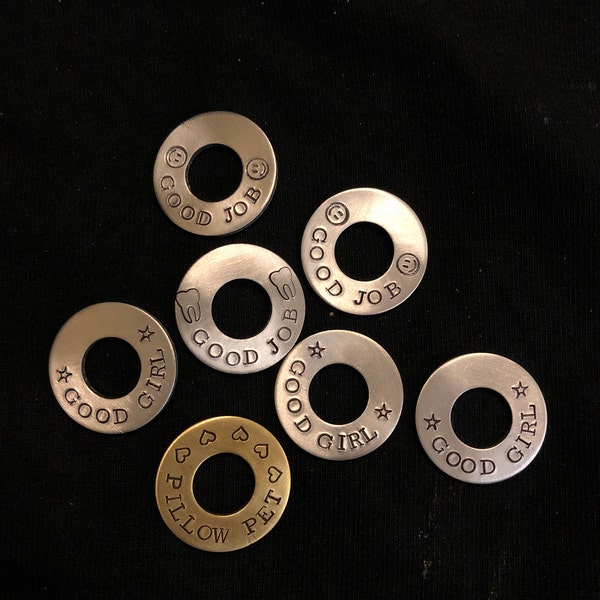 Travel Tokens Leather Keychain Lanyard, Travel Lover Gift, Personalized ...