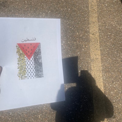 Editable Umrah Mubarak Greeting Card Islamic Gift Template Custom Omra ...