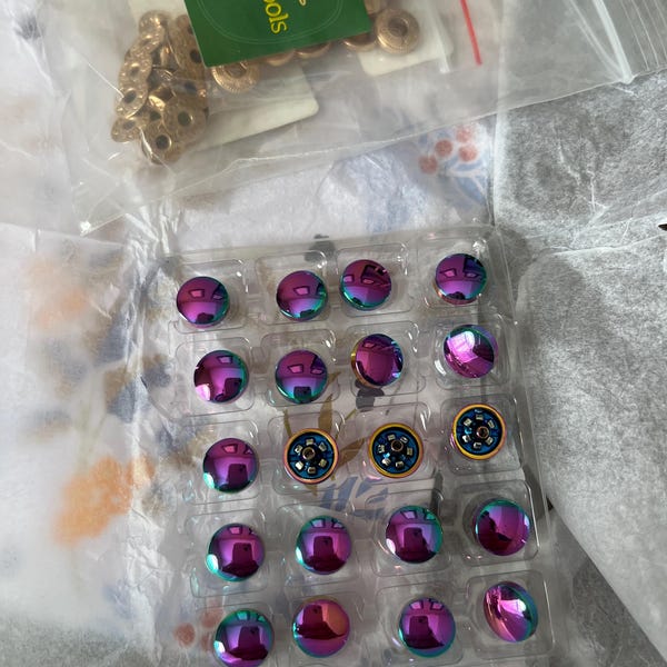 Hotfix Rhinestone Ribbon Roll---iron on Crystal Ribbons Hotfix ...