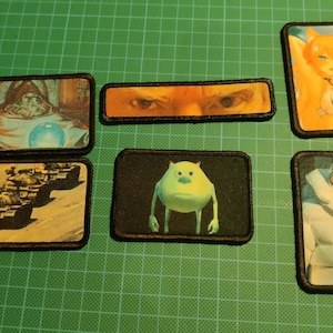 When in Doubt Empty Magazine 2nd Amendment Military Meme 2x3 Removable ...