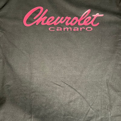 YAMAHA Racing Svg Png Cut Sublimation Files - Etsy