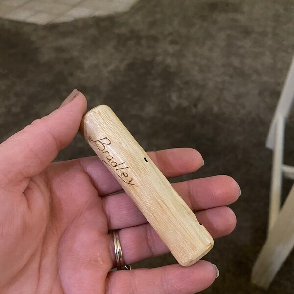 Mulberry Round Tray |wood Cheese Knife Included | Grazing Board | Hand ...