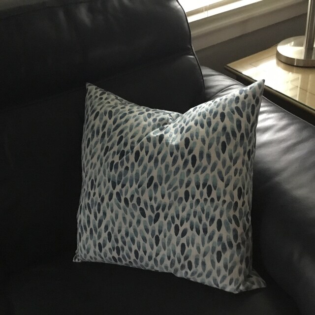 CastawayCoveDecor | Etsy