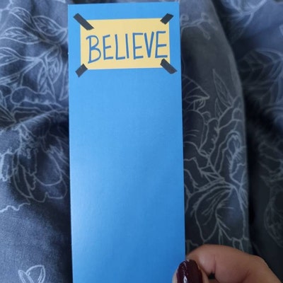 24601 Badge/button/pin Magnet or Keyring - Etsy