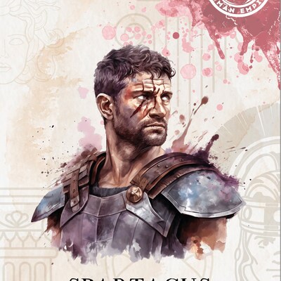 Watercolor Sea Turtle Clipart Set of 20 Files With Instant Download ...