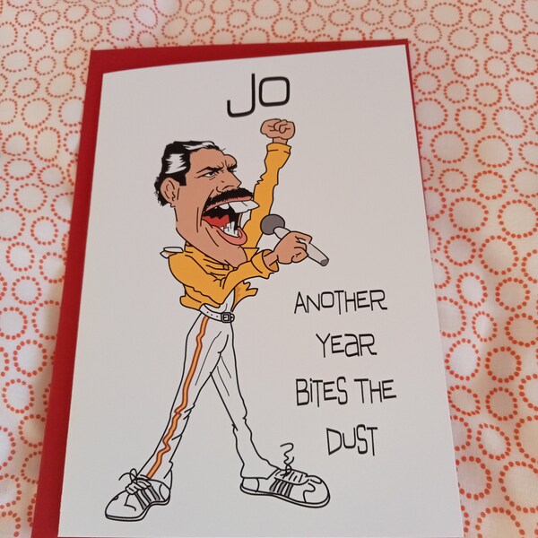 Personalised Farewell Leaving Card, Office, Company Name, Retirement ...