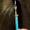 Runescape Christmas Cracker Random Color Partyhat RS3/OSRS - Etsy