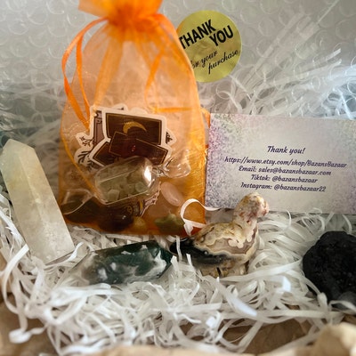 Huge, Amazing Labradorite Freeform With Purple Flash - Etsy