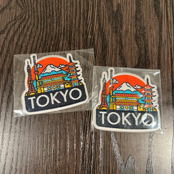 Dubai UAE Travel Pin, Hard Enamel Pin, Flair, Brooch, Lapel, Pins ...