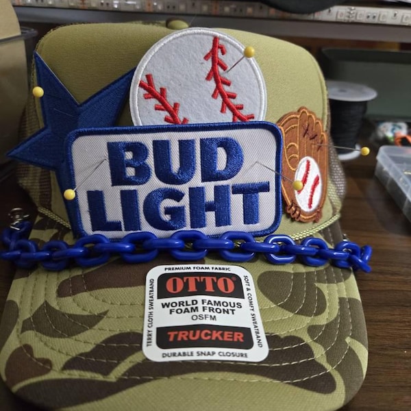 Fast Food KFC, Mcdonald's, Burger King Embroidered Iron on Patch - Etsy