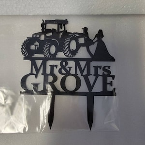 Key and Lock Cake Topper Heart Lock and Key Cake Topper - Etsy