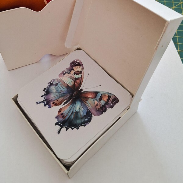 Weather Station Printable, Weather Wheel, Classroom Weather Chart, DIY ...