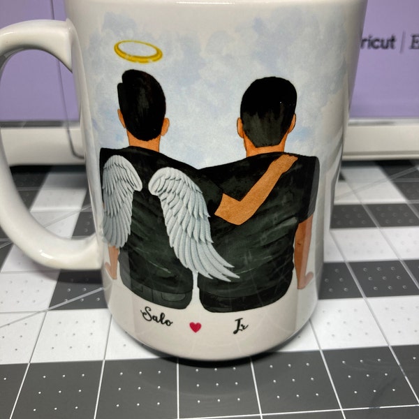 Funny Colonel Gift,best Colonel Mug,colonel Promotion,colonel ...