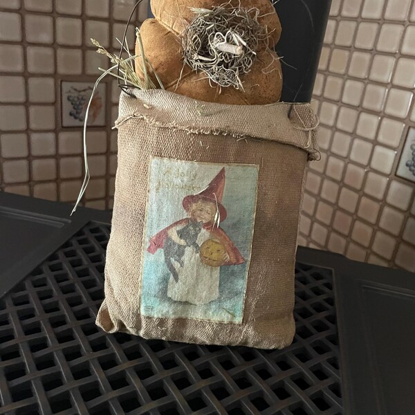 Primitive Wooden 23x11x5 Wall/door Box Cobblestone - Etsy