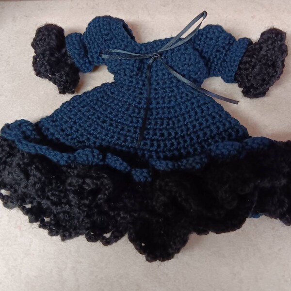 Crochet Male and Female Body Patterns - Etsy