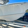 Stingray Boat Emblems Chrome Domed Decals Stickers (set) - Etsy