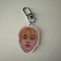 Enhypen Keychains Coquette Cute Bow - Etsy Canada