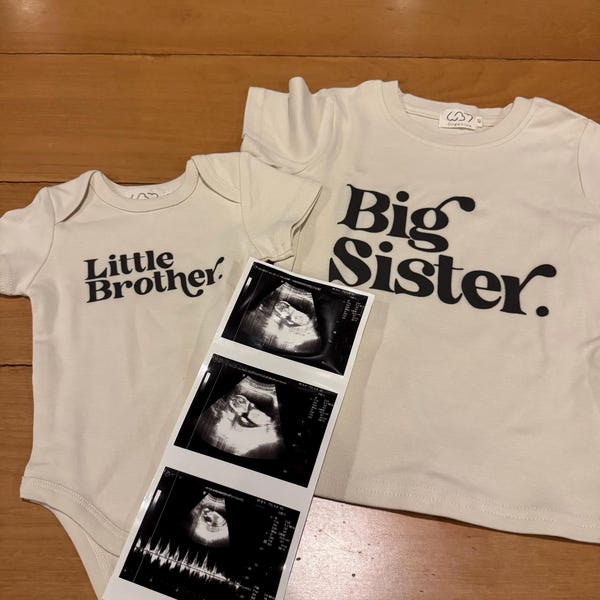 Meet Me at the Zoo Shirt, Matching Zoo Shirts for Toddlers, Matching ...