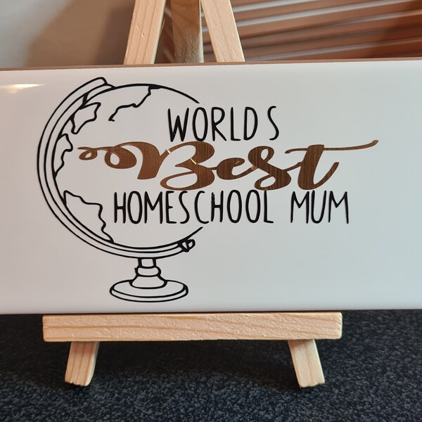 Homeschool Mom SVG DXF PNG Jpeg, Quarantine Svg, Funny Mom Quote, World ...