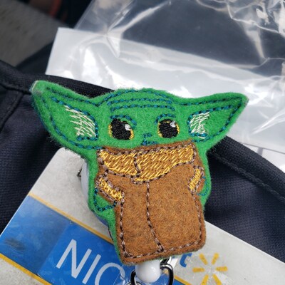 Bee Hive Bow Bee Bow Bee Hair Bow Bumble Bee Bow Yellow - Etsy