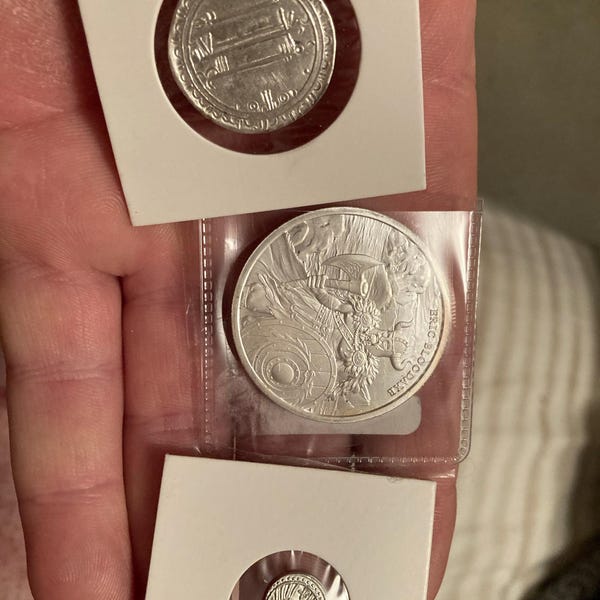 Custom Anglo Saxon, Viking, Visigoth, Lombard, Germanic, Carolingian ...