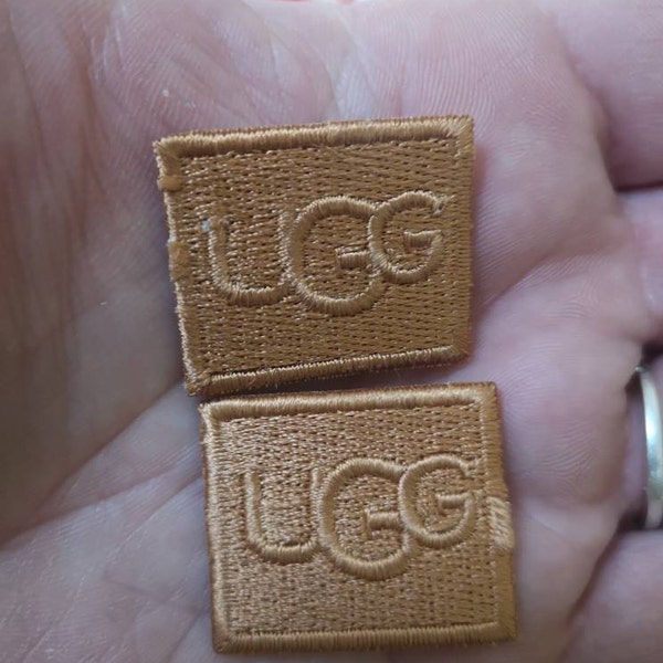 DOG Handler Security Police Protection Embroidered Badge Patch Iron on ...