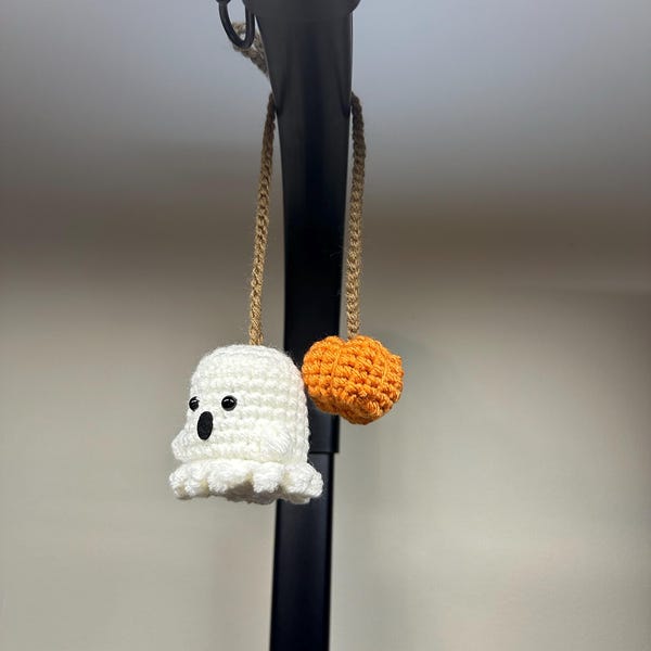 Amigurumi Cowboy Timothy, the T-rex Green Dinosaur Crochet Stuffed Toy ...