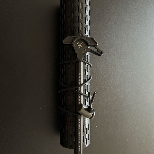 Nissan NV 2500/3500 Parking Sensor Rings - Etsy