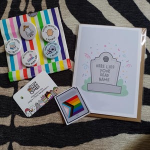 Coder Happy Birthday Card Programmer Developer Funny Coding Birthday ...