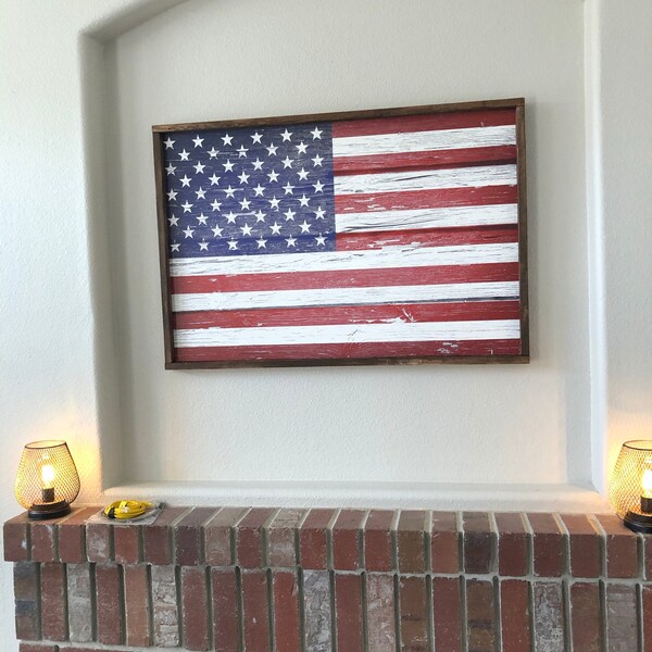 Memorial Angel Svg Pdf Ai Dxf Digital Download File for Laser Cutter - Etsy