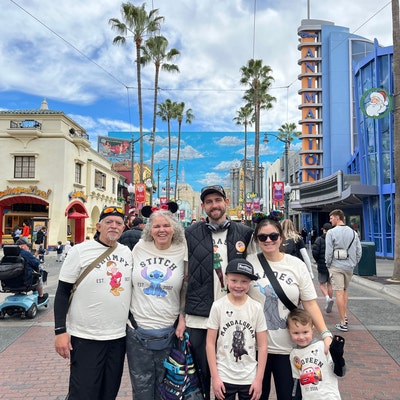 Stitch Senior Shirt, Stitch Grad Shirt, Senior Stitch Shirt, Graduation ...