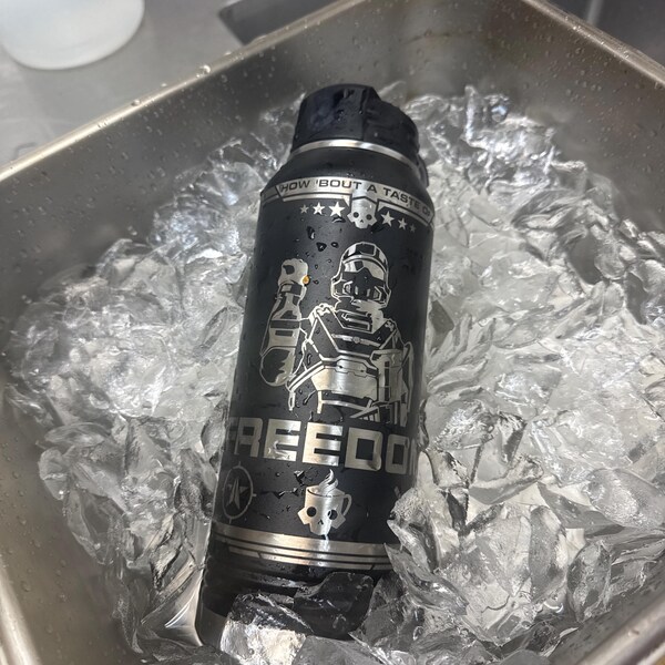 Guerrero, Mexico, Mexican State Decal, Guerrero State Decal, Estado ...