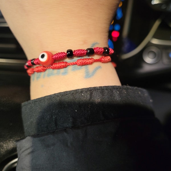 Colombian Bracelet. Colombia Colors Bracelet. String Bracelet. Team ...