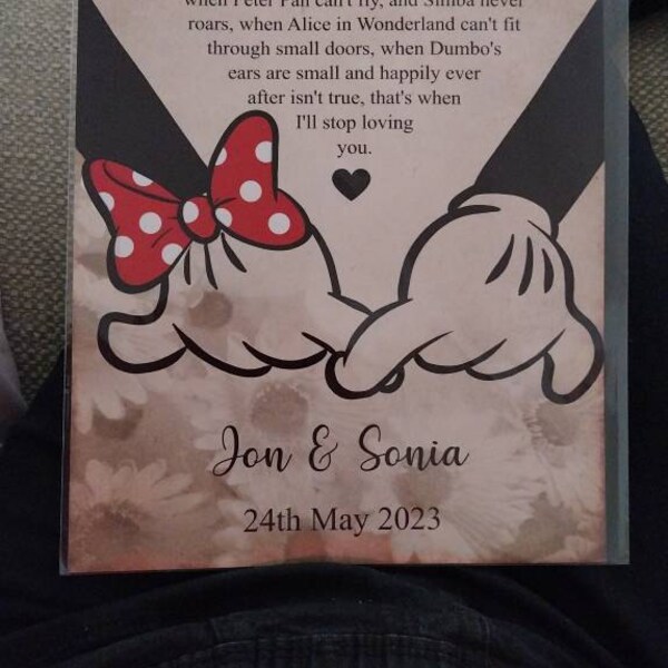 Christmas Wall Art Prints Bundle, Pink and Blue Vibrant Quirky ...