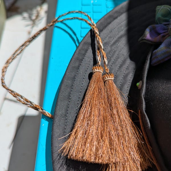 Boot Bling, Boot Topper, Feather Boot Topper With Beads, Silver Feather ...