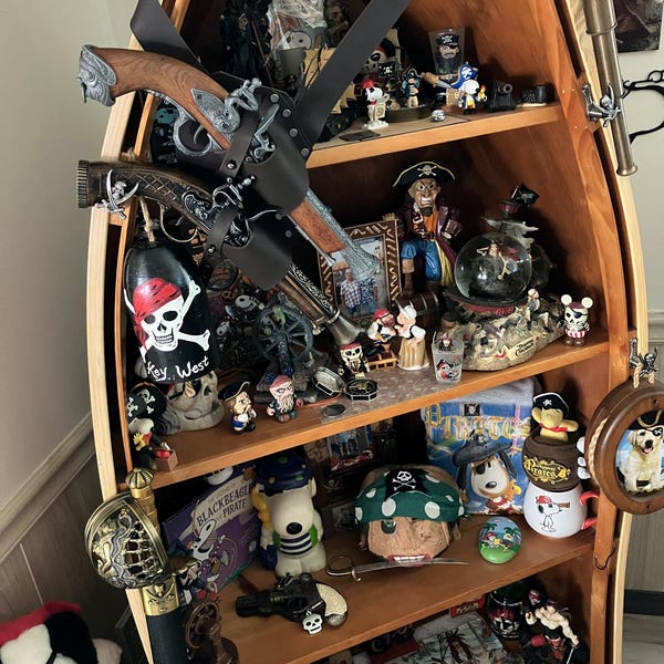 Steampunk Vortex Manipulator - Etsy