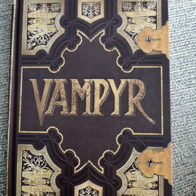 Book of Shadows Replica Design Personalised Hardback Lined Notebook ...