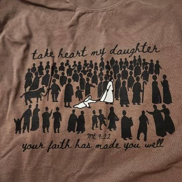 Catholic Saints Poster, Catholic Wall Art, Catholic Decor, Catholic ...