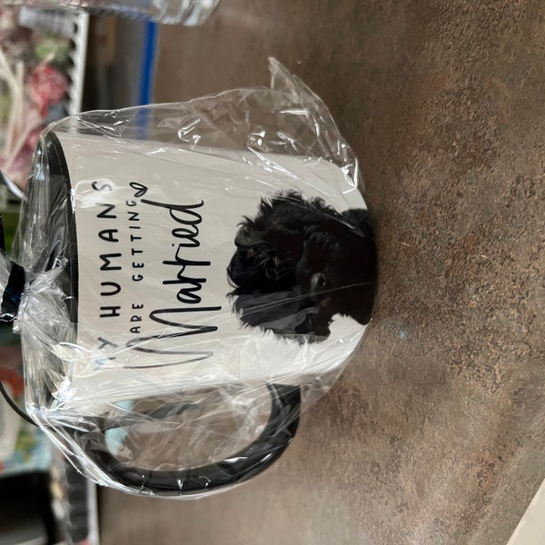 Personalized Police Officer Mug, Custom Police Officer Coffee Mug ...