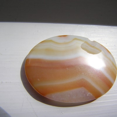 Amazing Quality Spider Web Obsidian Gemstone Natural Spider - Etsy