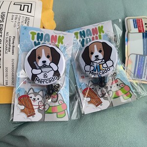 Small Stool Sample Funny Vinyl Waterproof Sticker for Lab - Etsy