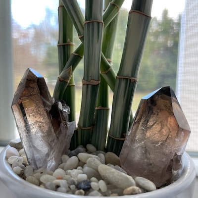 Exquisite Chariote Towers and Spheres CHARIOTE Purple - Etsy